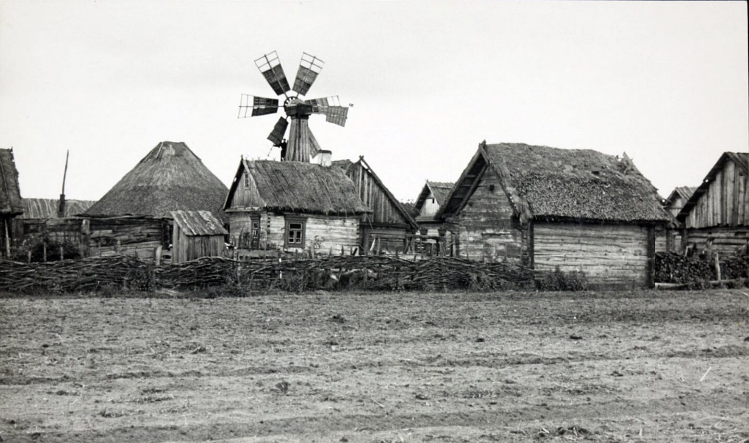 Belarus Jewish History - Jewish Heritage Research Group in Belarus