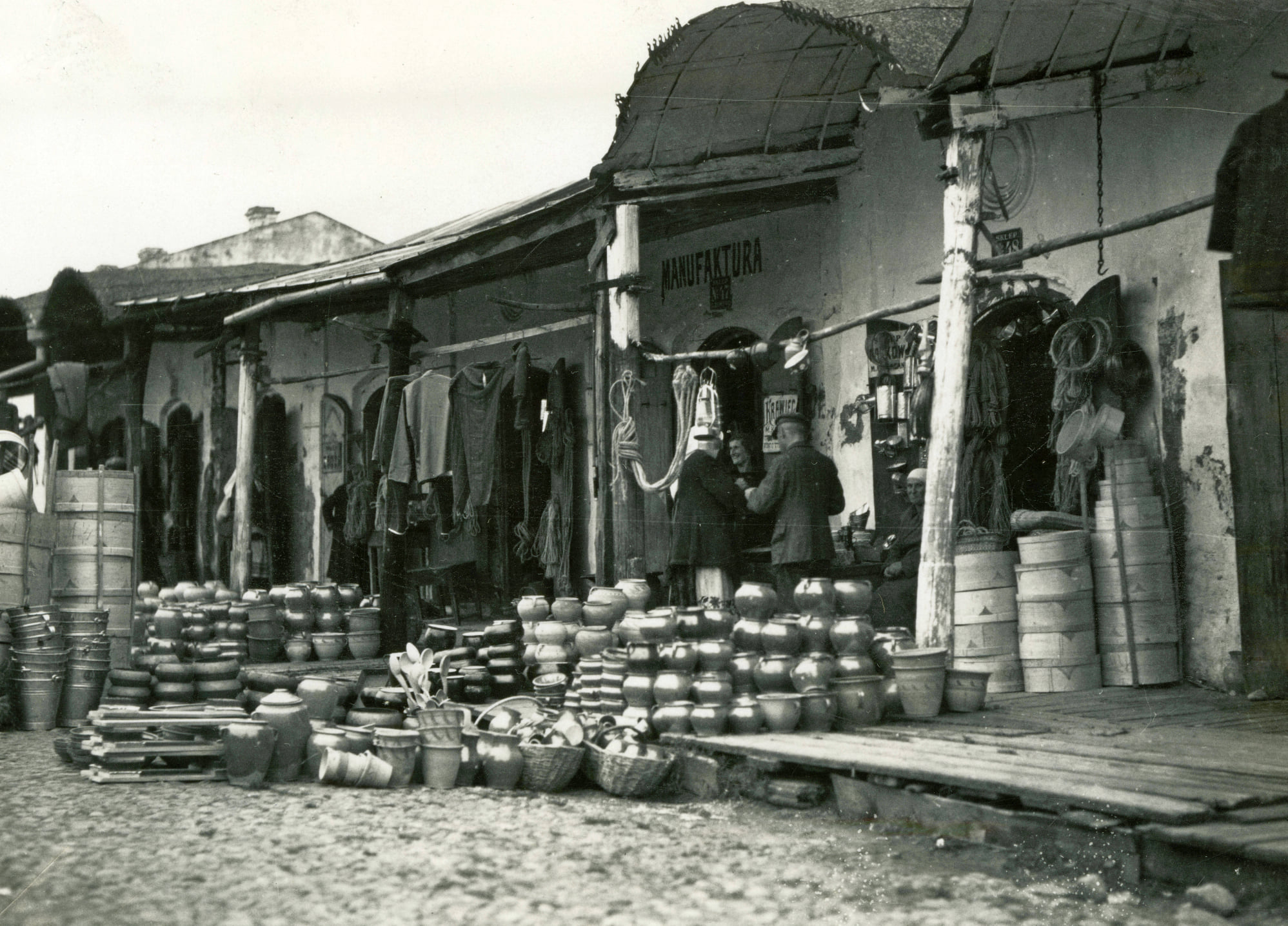 Jewish Heritage Tours - Jewish Heritage Research Group in Belarus